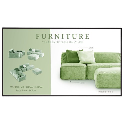 Monitor Profissional - Video Wall Samsung na Ifontech | Ifontech - Loja ...