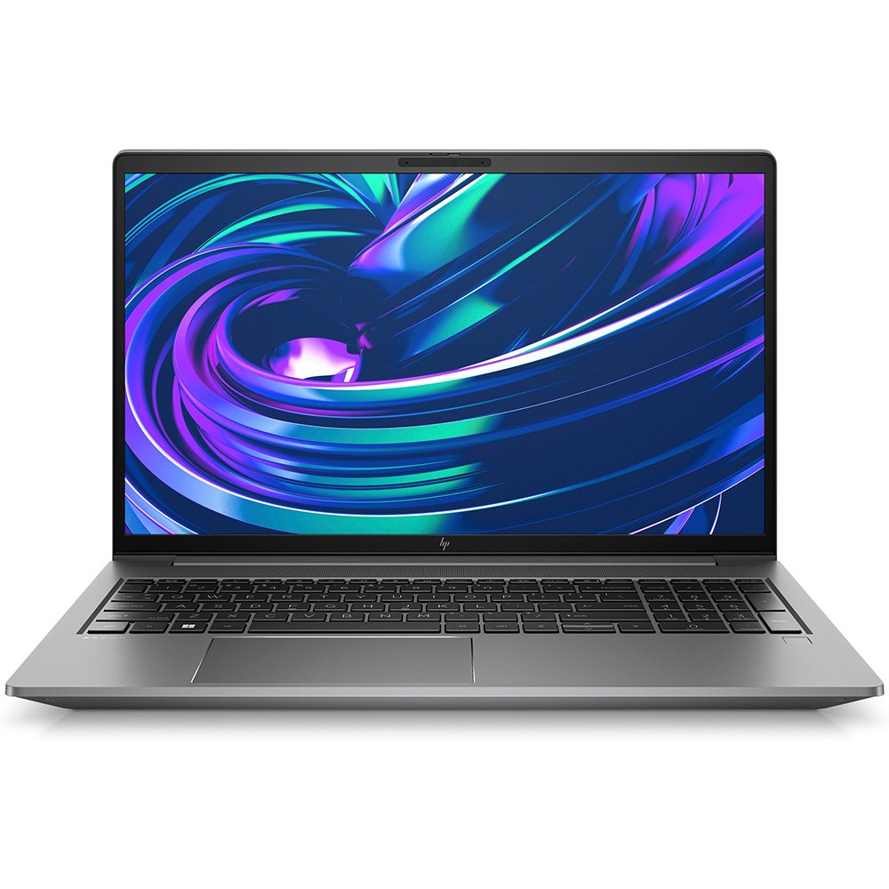 Workstation HP ZBook Power 15 G10, Intel Core i7- 13700 Workstation HP ZBook Power 15 G10, Intel Core i7- 13700