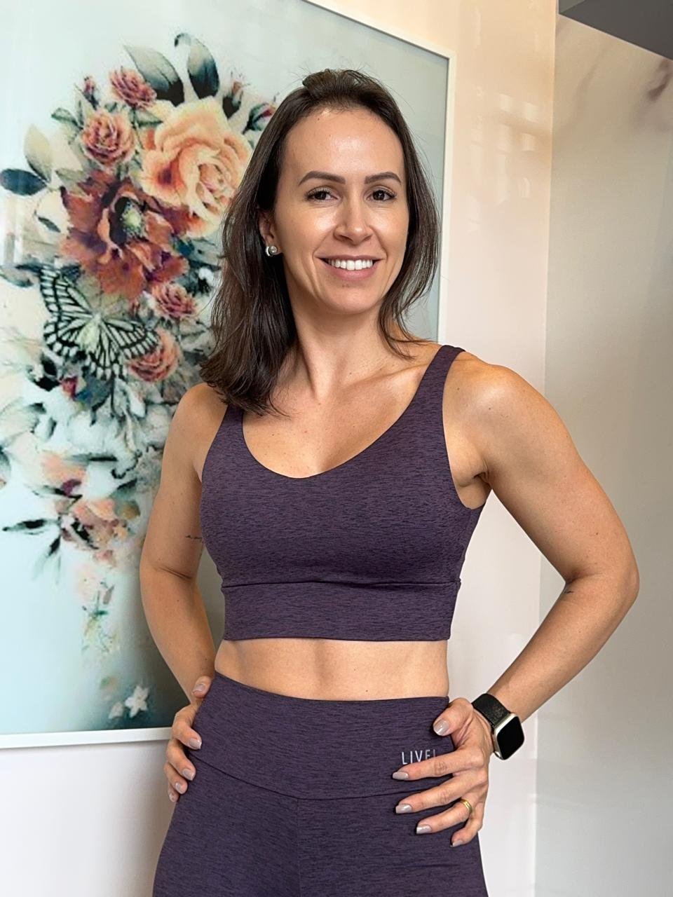 TOP BACK STRIP GROOVE LIVE 85071 SECRET | Pri Martelli