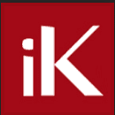 iLike Professional | Tudo o que o seu cabelo precisa