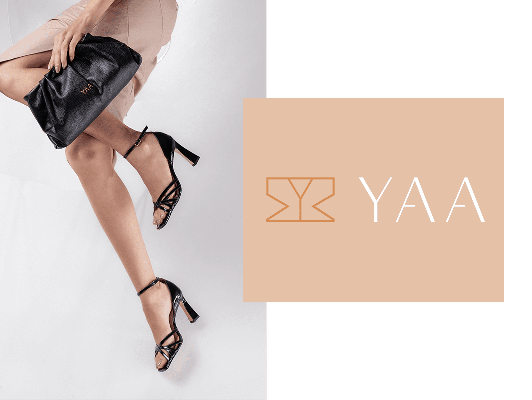 Yaa