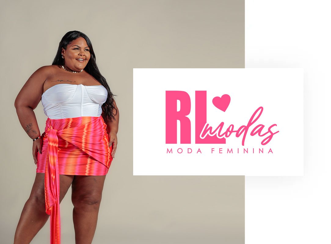 RL Modas
