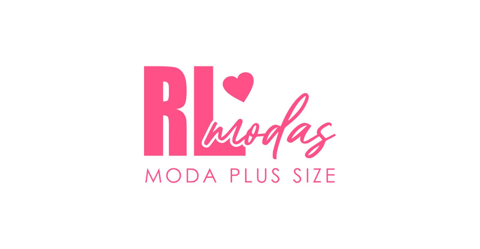 RL Modas