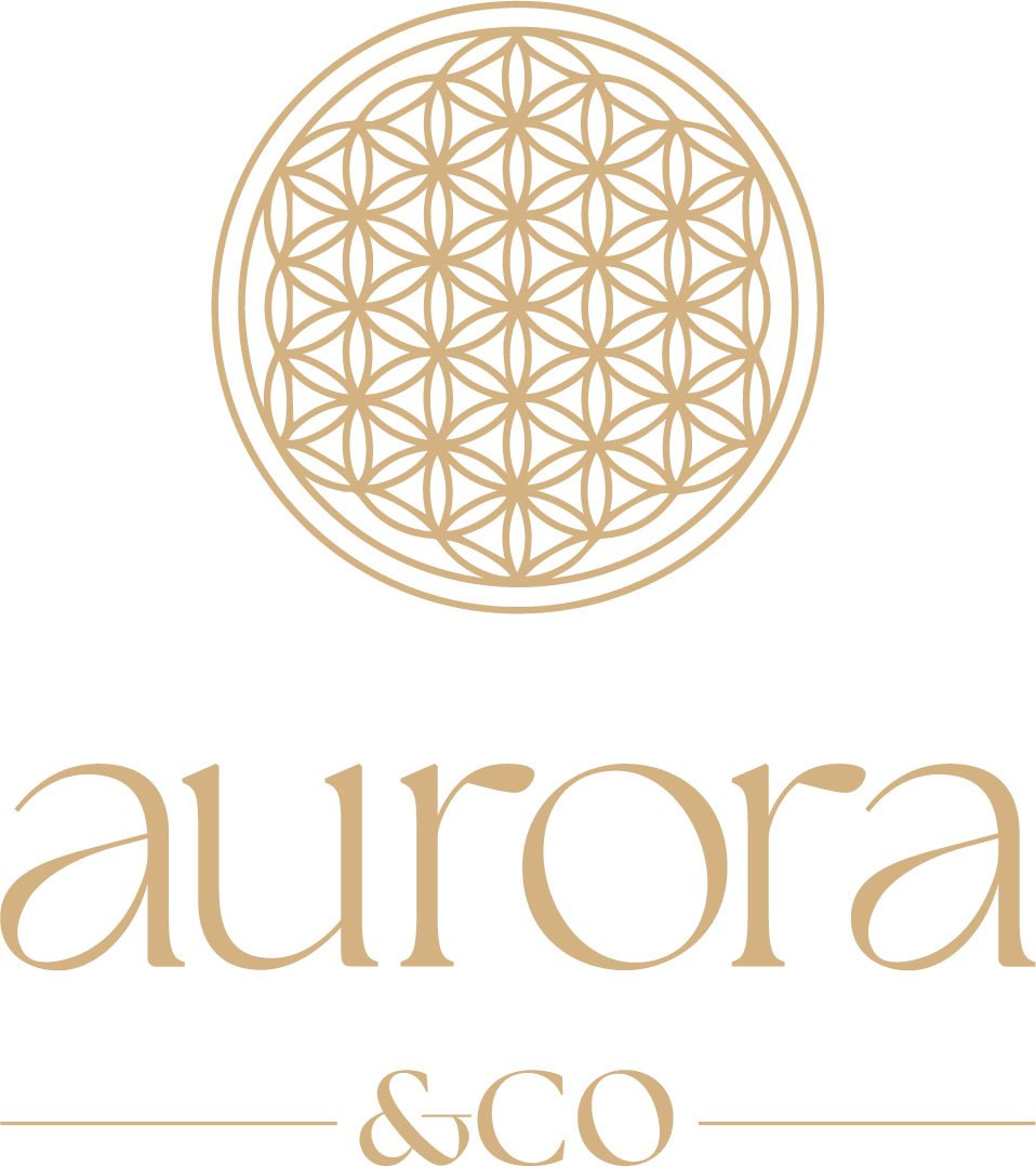 aurora &co. | velas e aromas