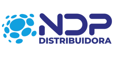 NDP Distribuidora