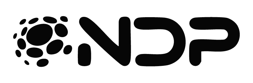 Receptores | NDP Distribuidora