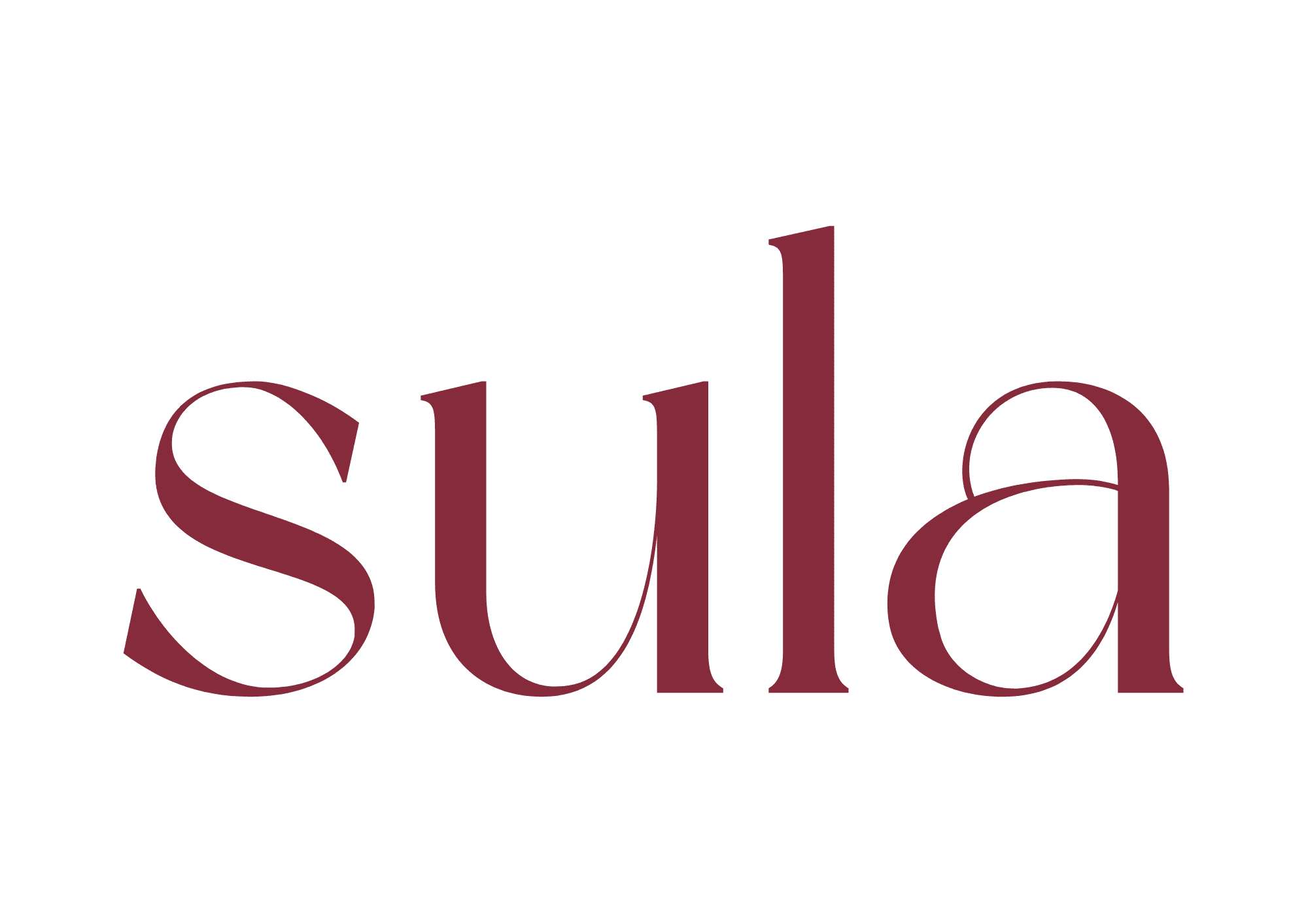 SULA