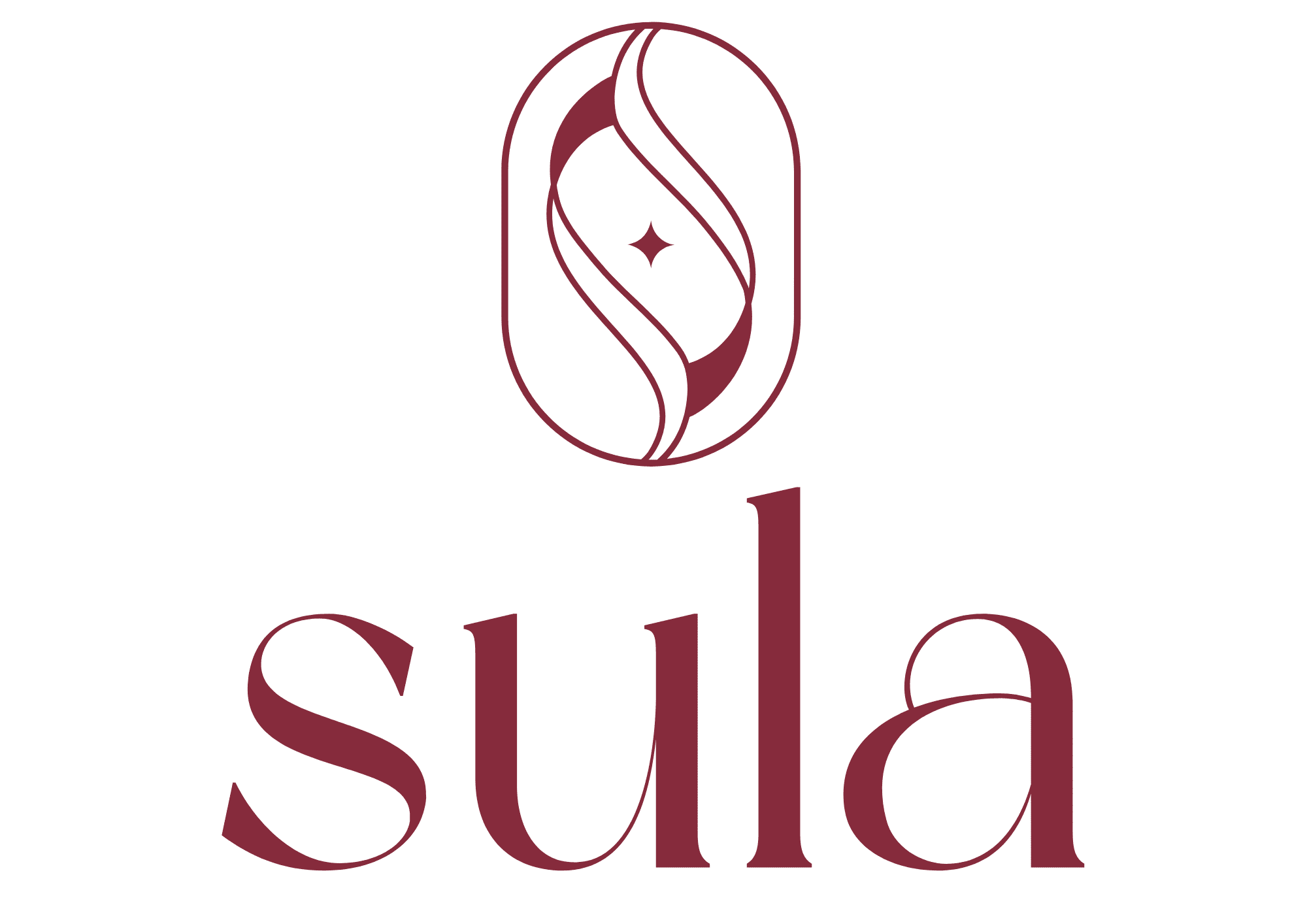SULA