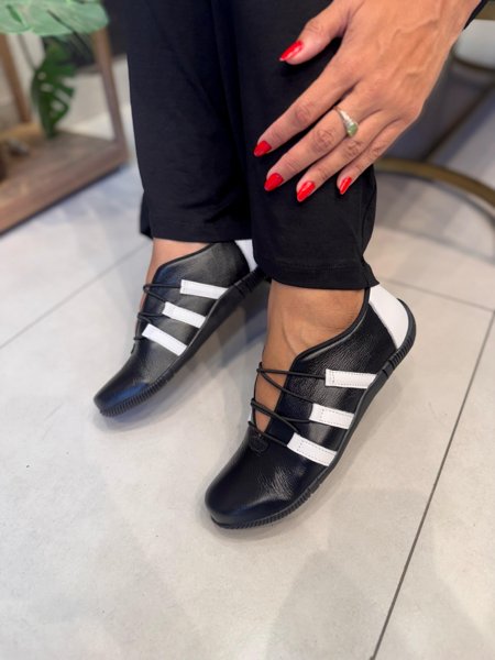 TÊNIS ELEONOR | SULA