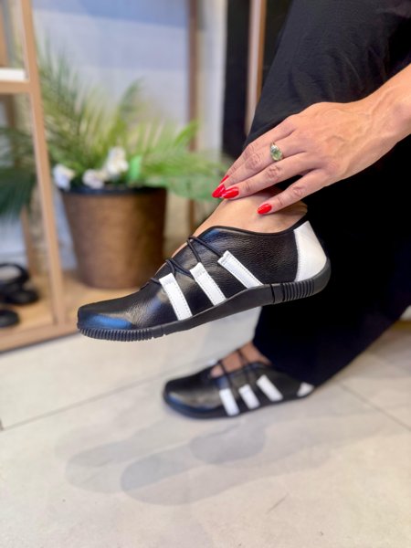 TÊNIS ELEONOR | SULA