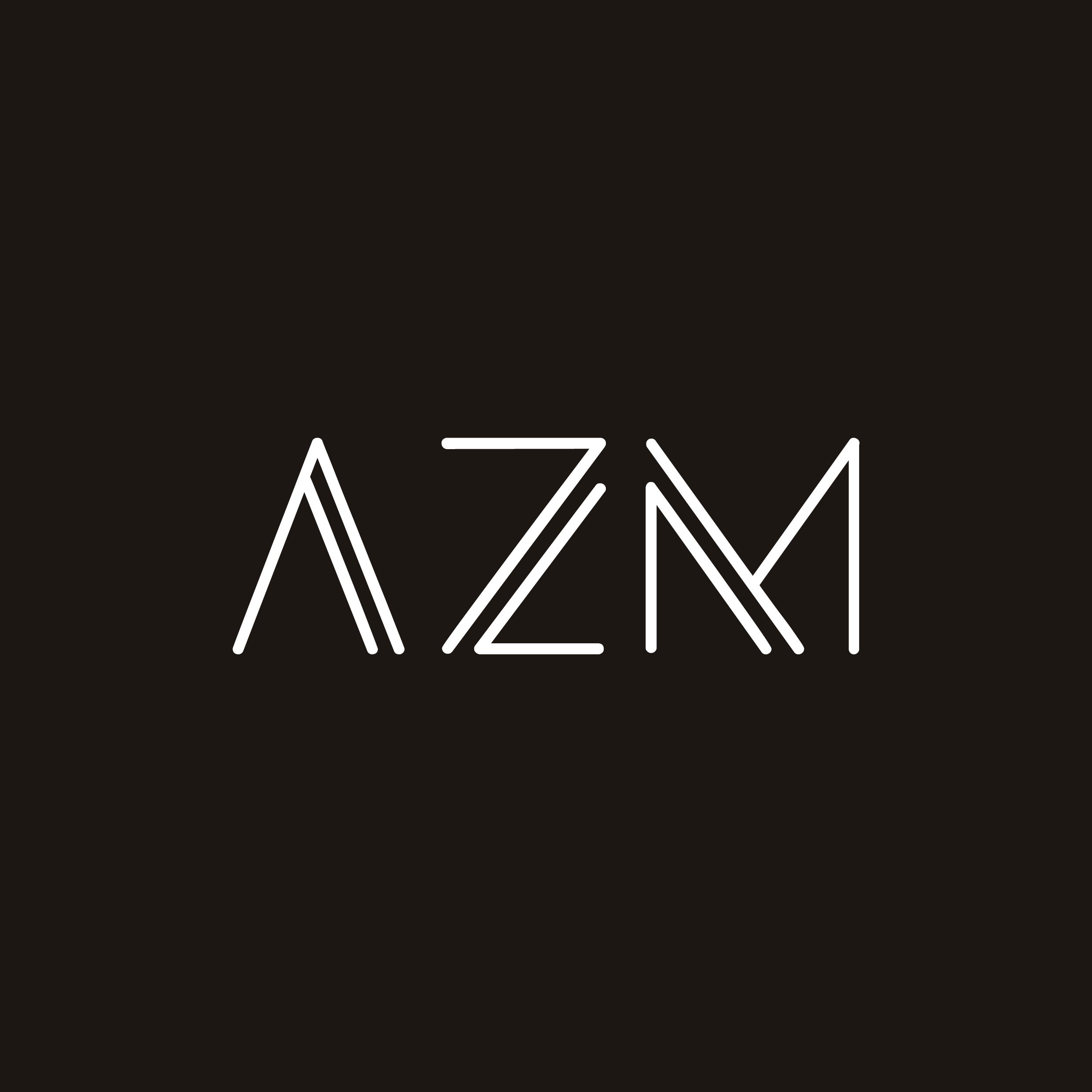 AZM