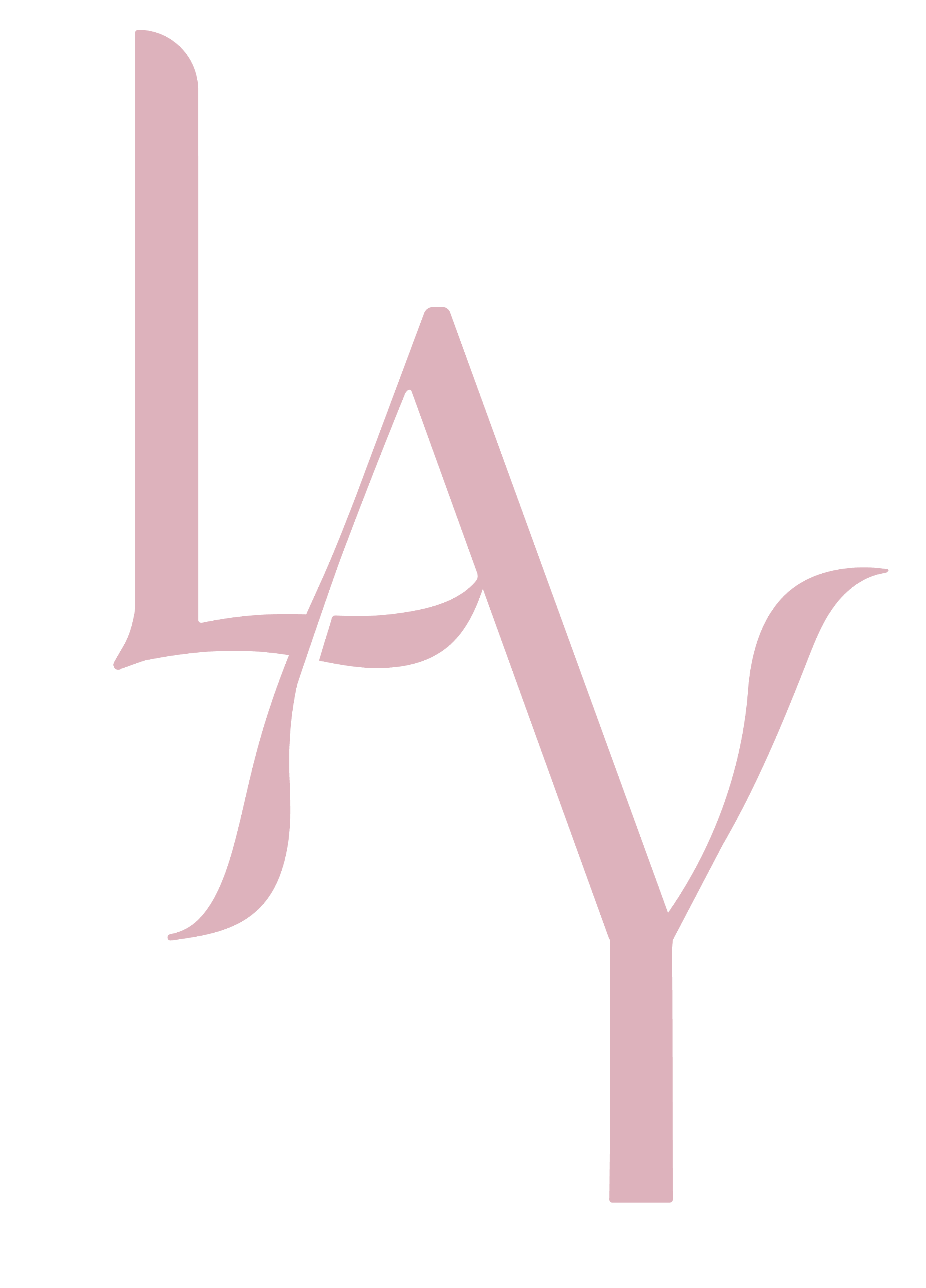 Body Rise | Layfitwear