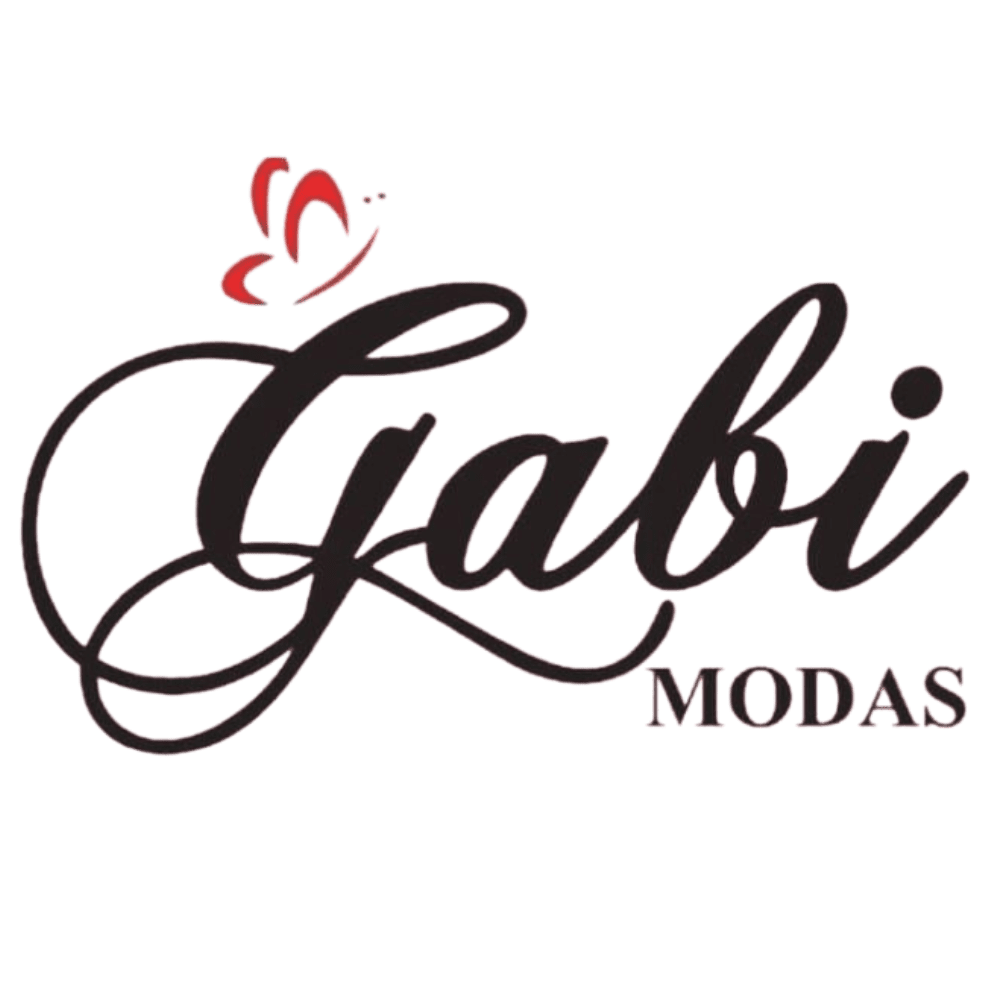 Gabi Modas