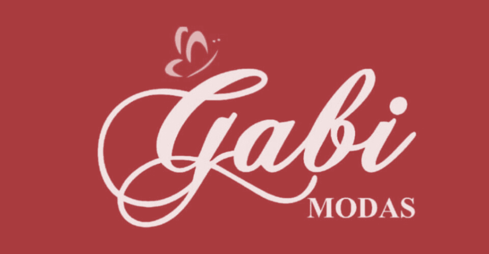 Moda Plus Size | Gabi Modas