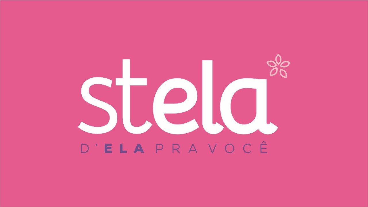 Stela