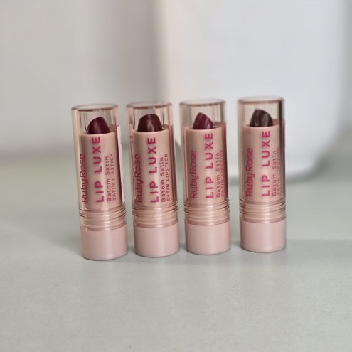 Stela | 11 Anos de Tradição em Maquiagem