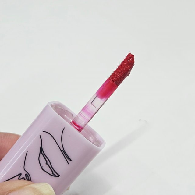 Cream Tint Ruby Rose BH8233 | Loja de Maquiagem Online | Stela Lojas ...