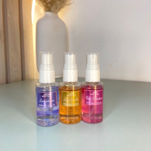 Loja de Maquiagem Online | Stela Lojas – Beleza e Cosméticos