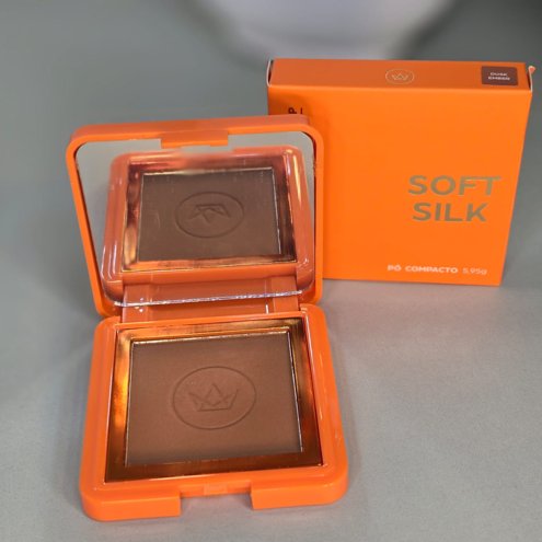 Mari Maria | Loja de Maquiagem Online | Stela Lojas – Beleza e Cosméticos