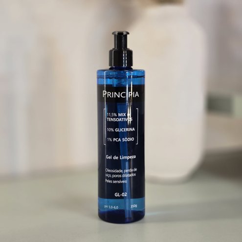 Principia | Loja de Maquiagem Online | Stela Lojas – Beleza e Cosméticos
