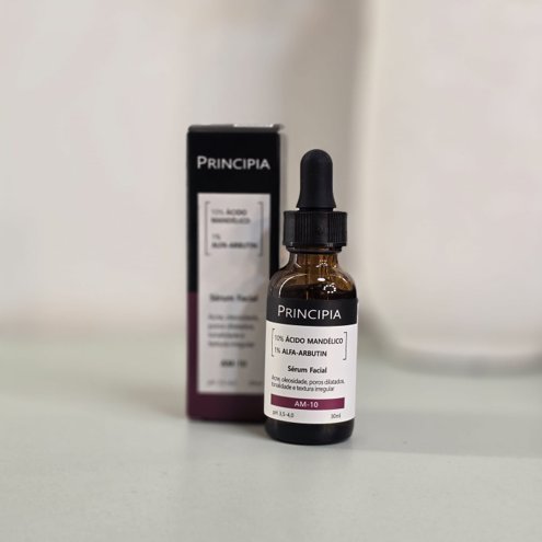 Principia | Loja de Maquiagem Online | Stela Lojas – Beleza e Cosméticos