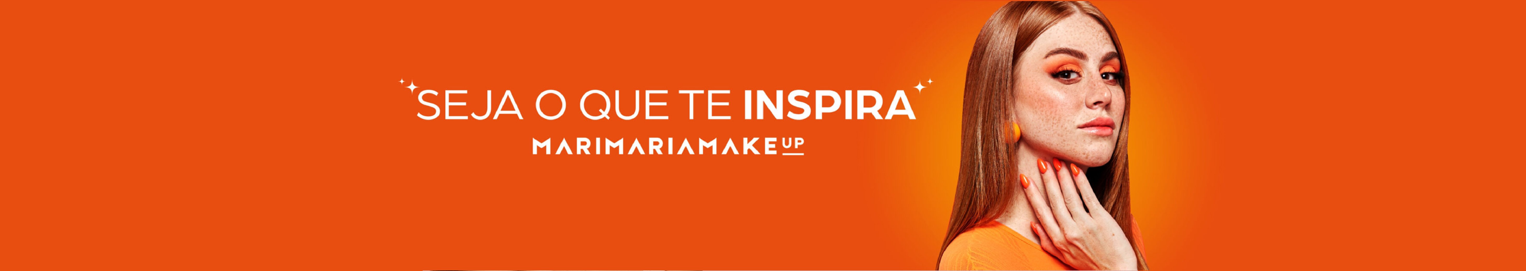 Mari Maria Makeup | Lets Make Store