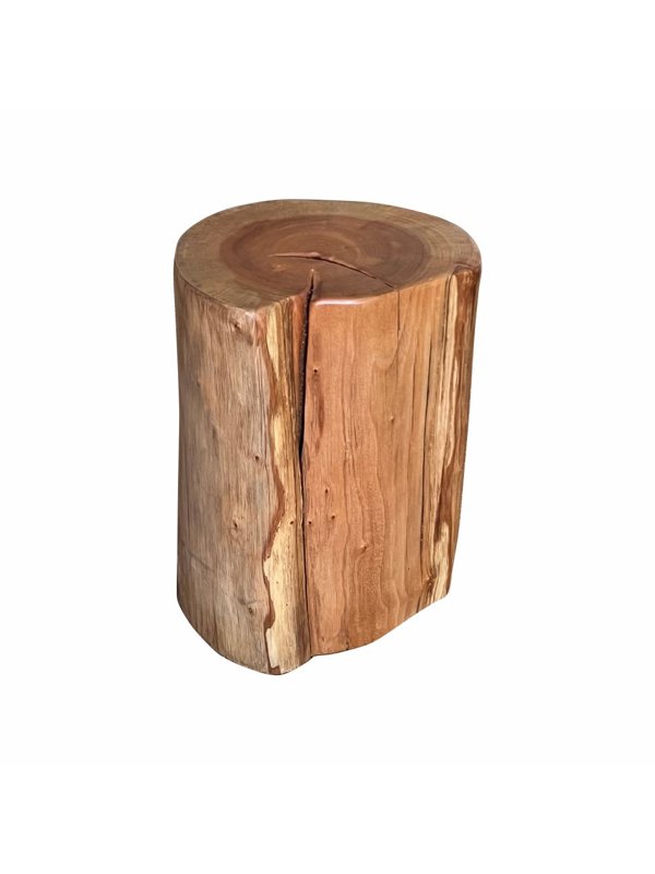 Tora Lua | Casa Wood