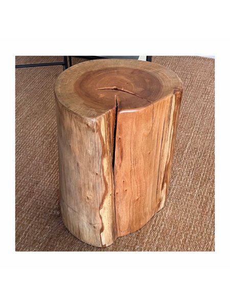 Tora Lua | Casa Wood