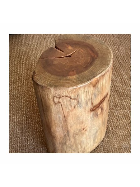 Tora Lua | Casa Wood