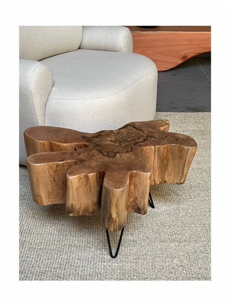 Mesa Fro | Casa Wood