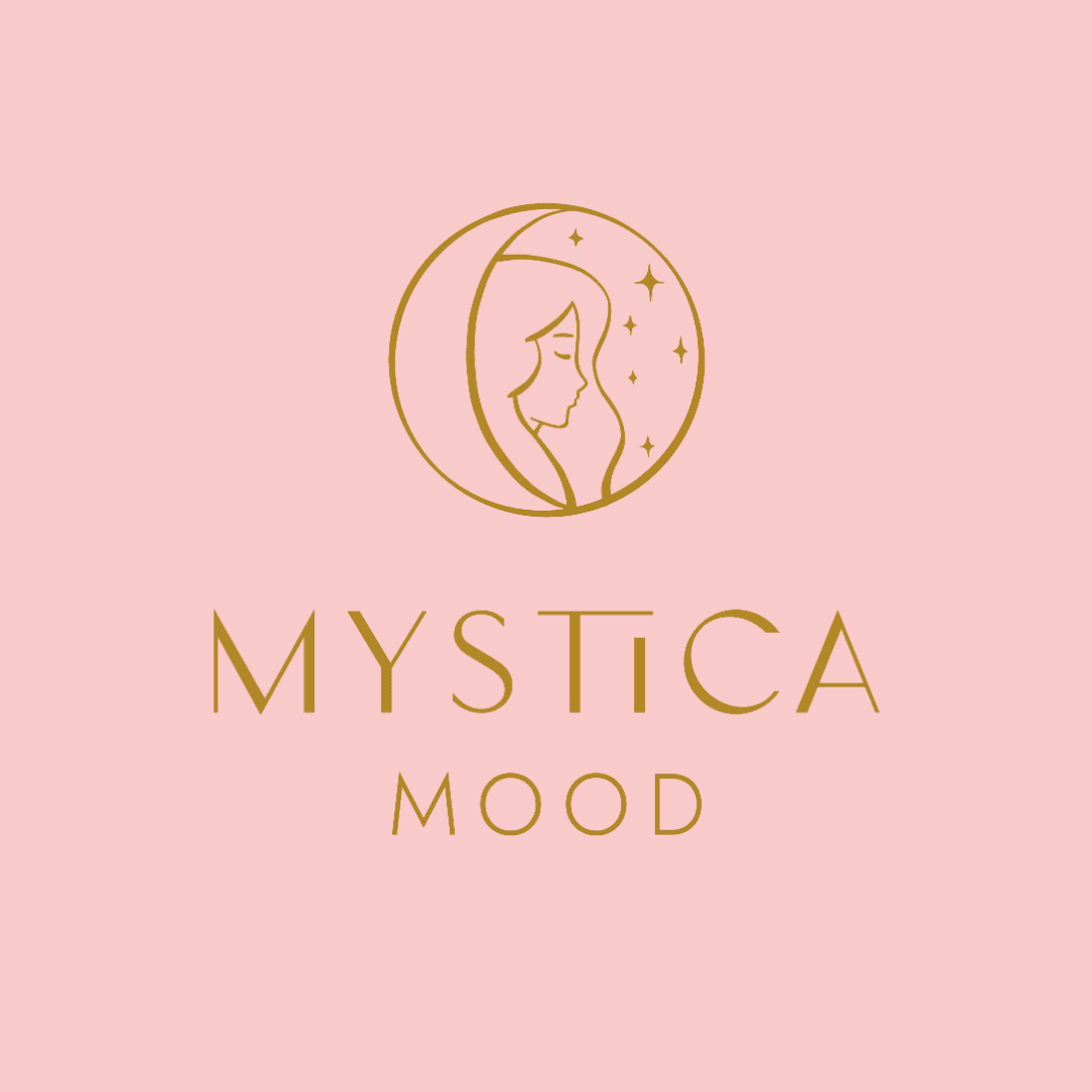 Mystica Mood