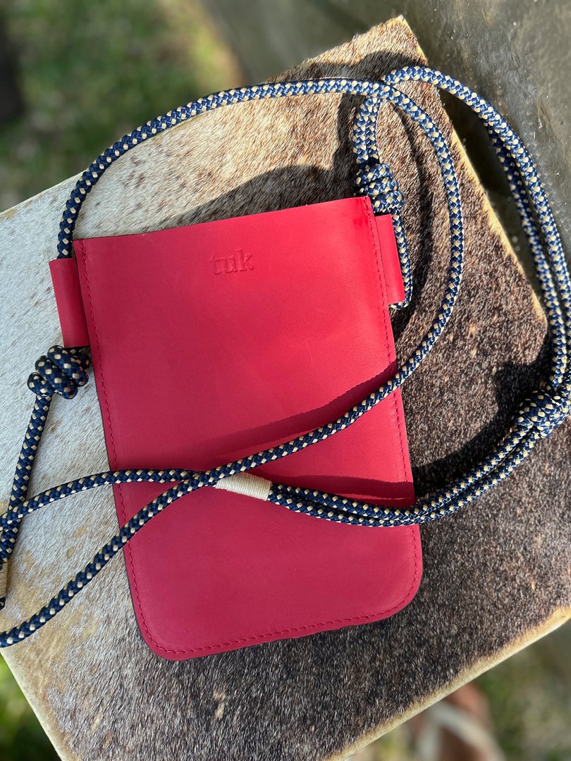 TUK pink | Tuk — A melhor companheira