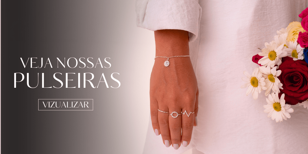 Bellitas Joias | Elegância em Prata 925 para Todas as Ocasiões