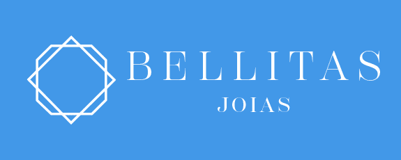 Bellitas Joias