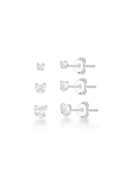 Bellitas Joias | Elegância em Prata 925 para Todas as Ocasiões