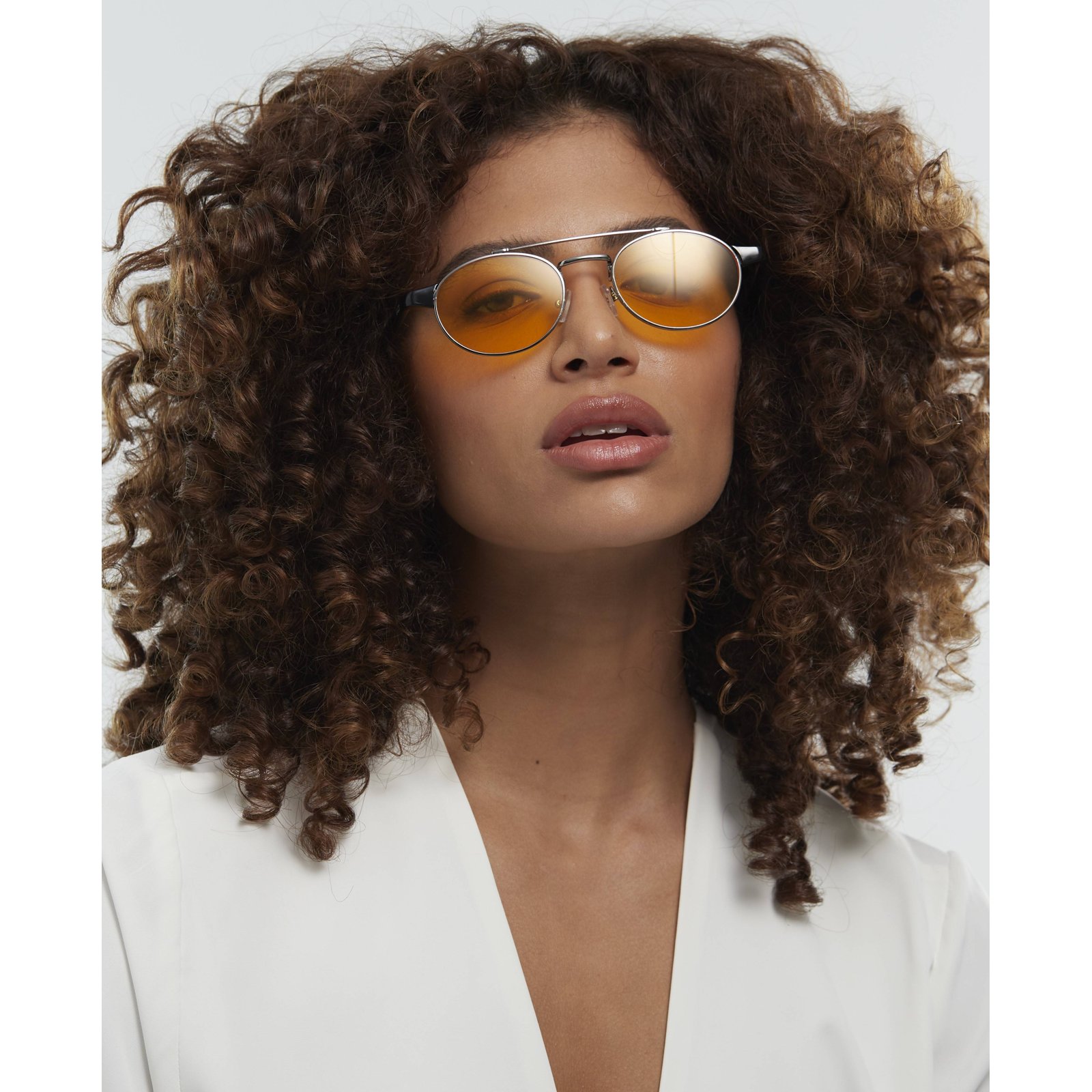 New in | Liuzzi Eyewear