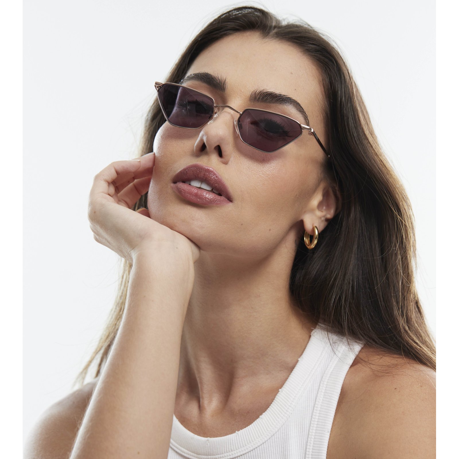 Best sellers | Liuzzi Eyewear