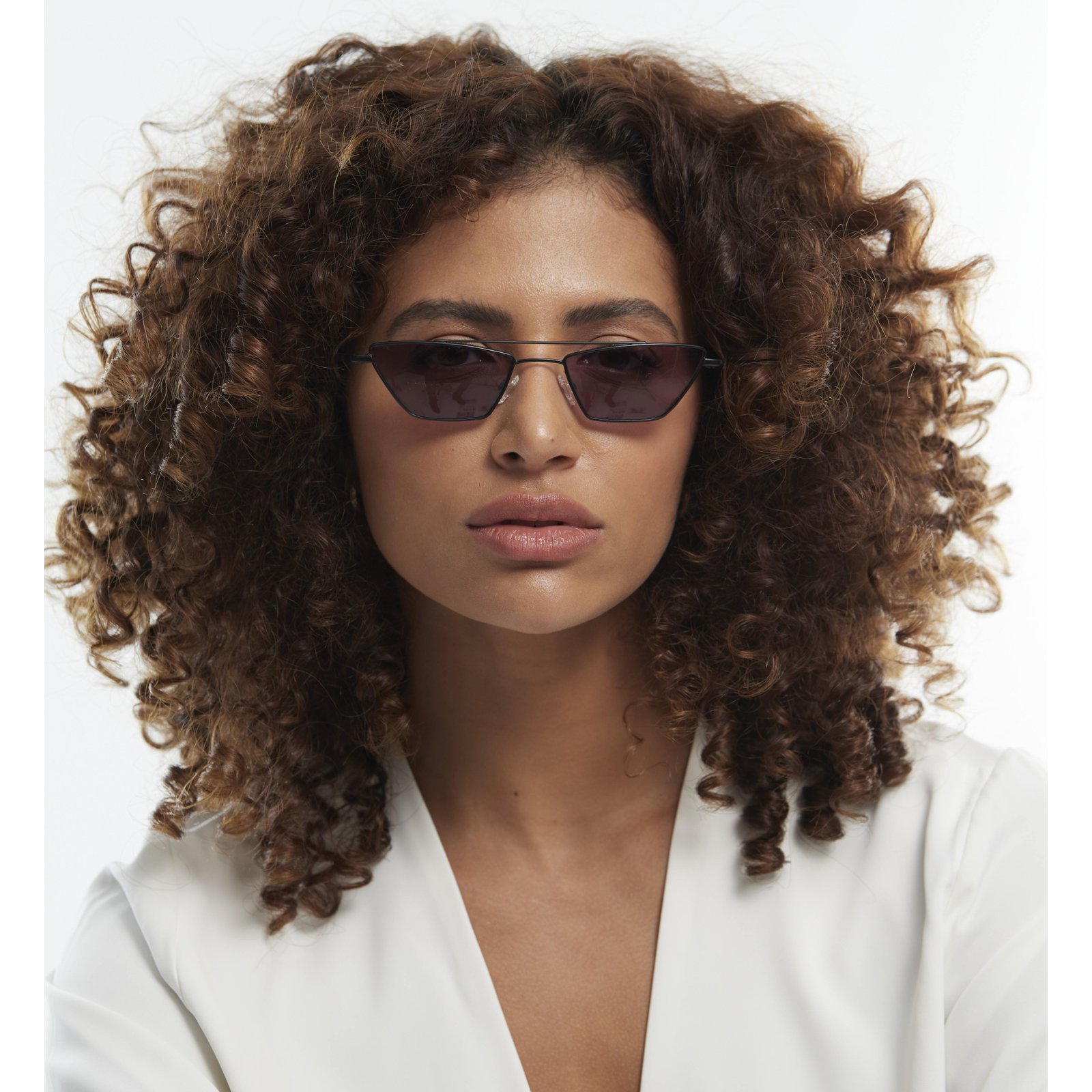 Best sellers | Liuzzi Eyewear