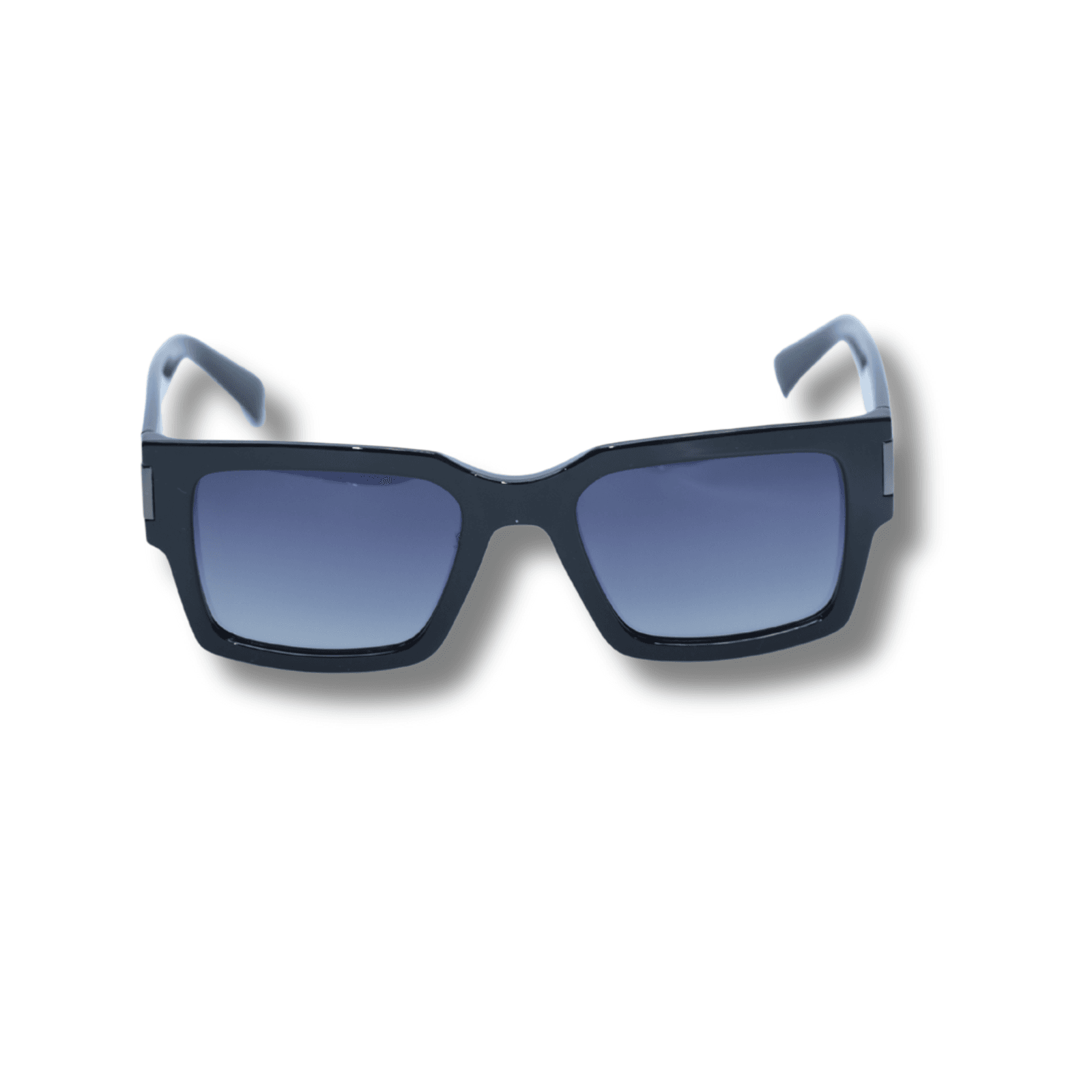 New in | Liuzzi Eyewear