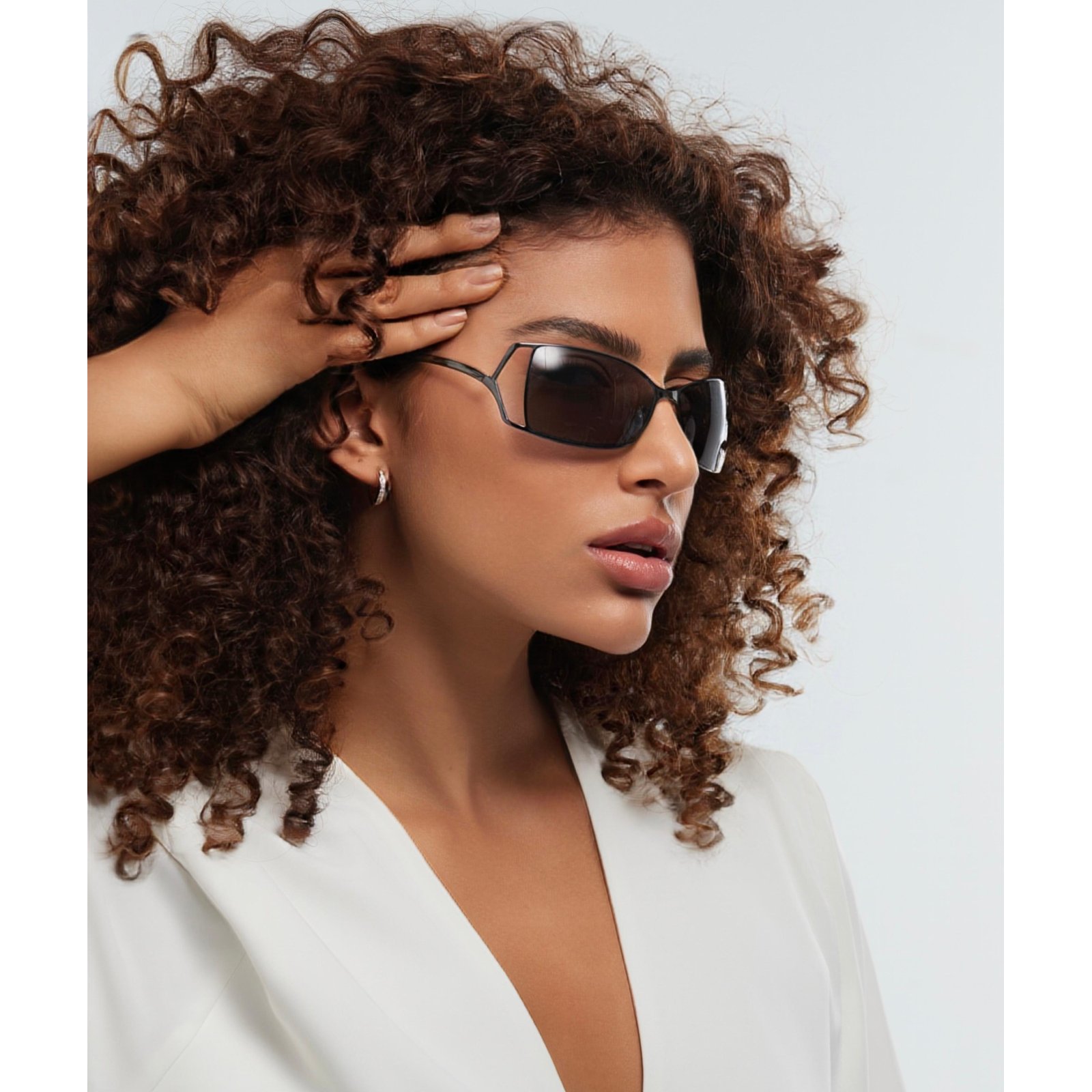 New in | Liuzzi Eyewear