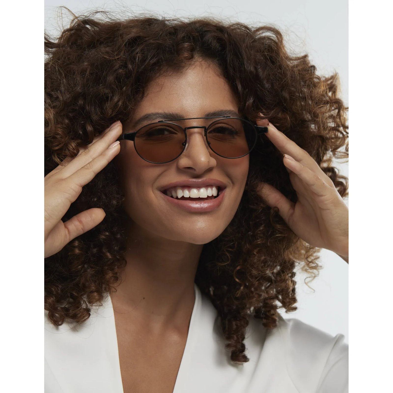 Best sellers | Liuzzi Eyewear