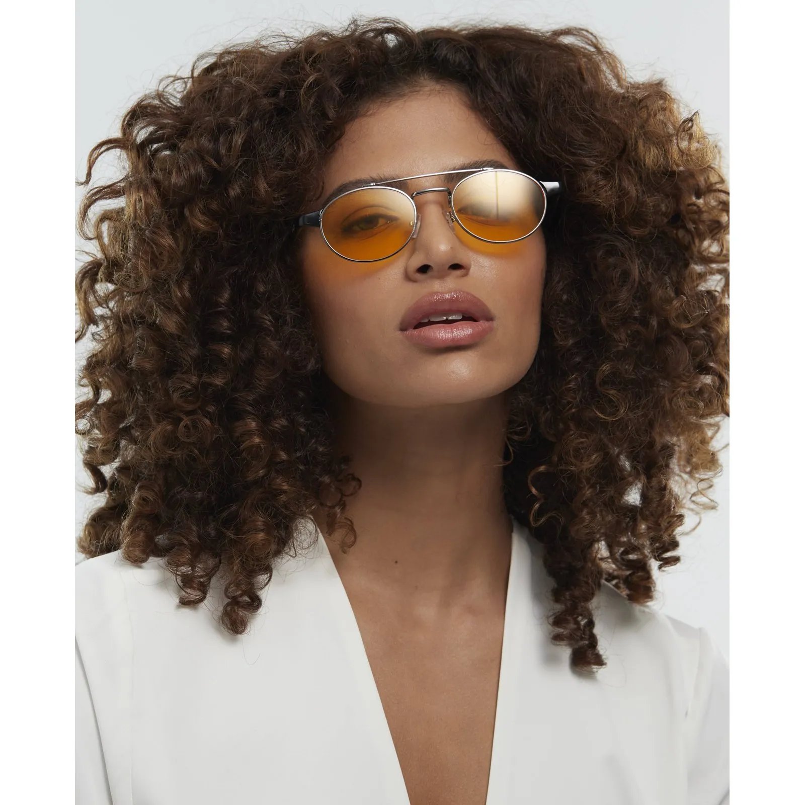 Best sellers | Liuzzi Eyewear