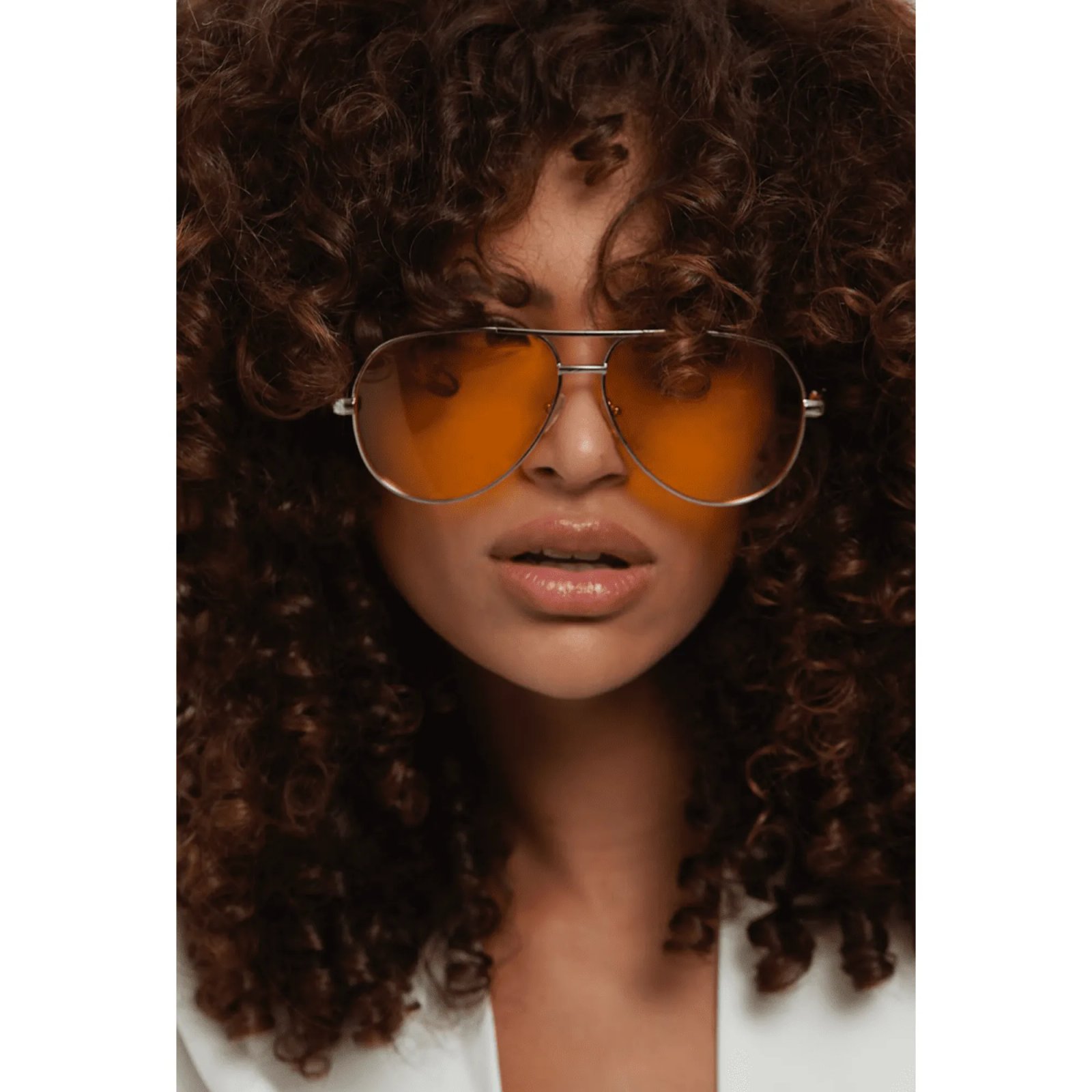 New in | Liuzzi Eyewear