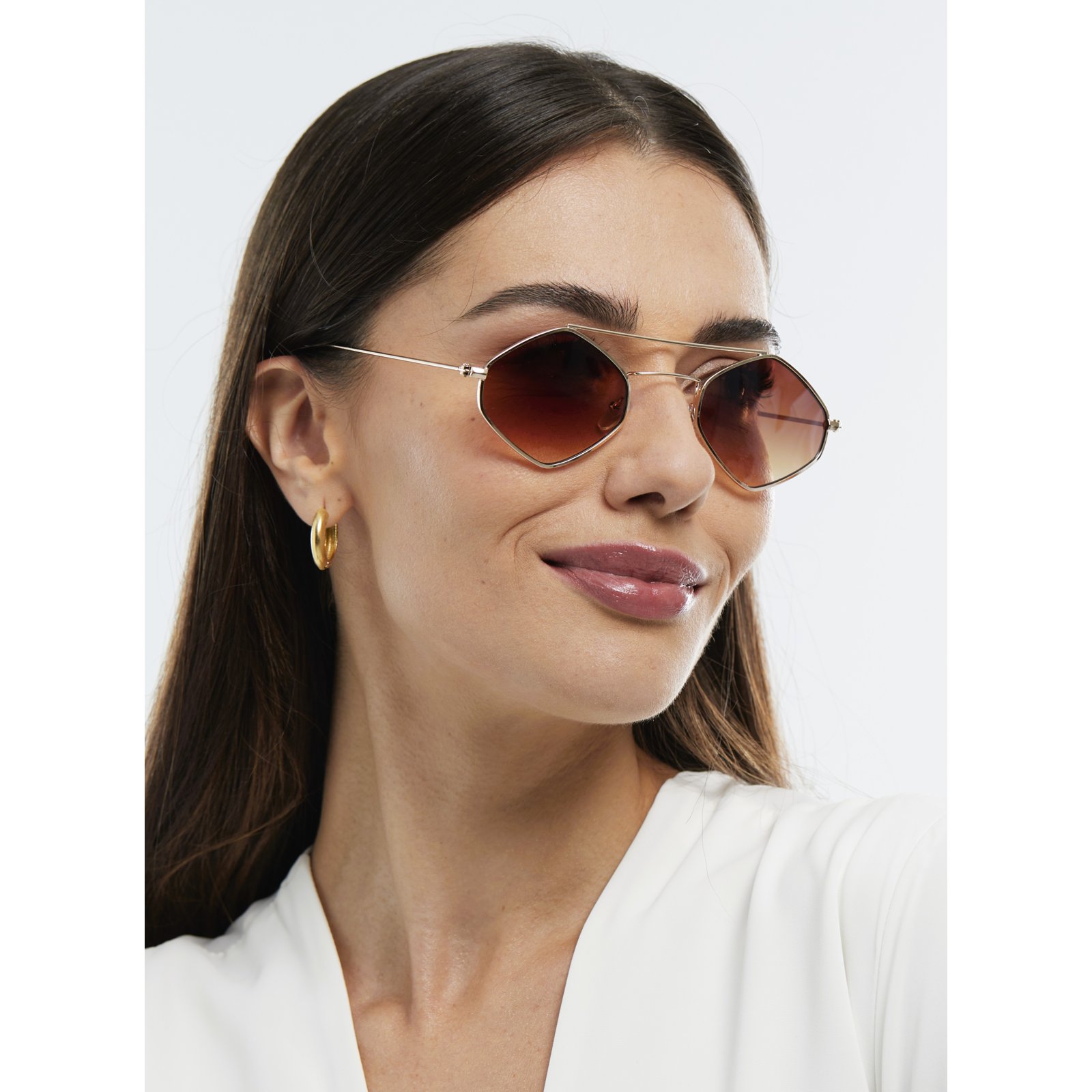 Best sellers | Liuzzi Eyewear