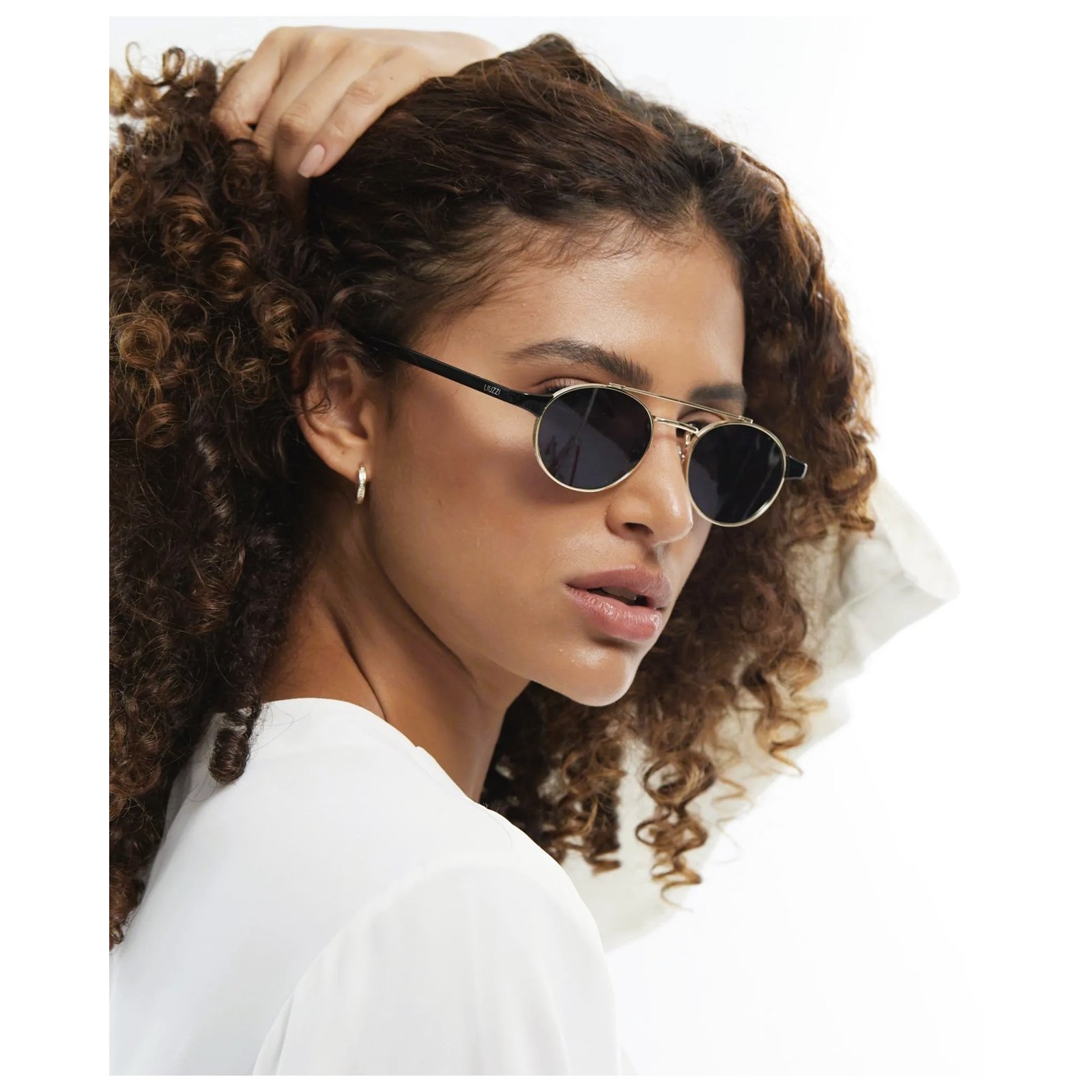 Best sellers | Liuzzi Eyewear