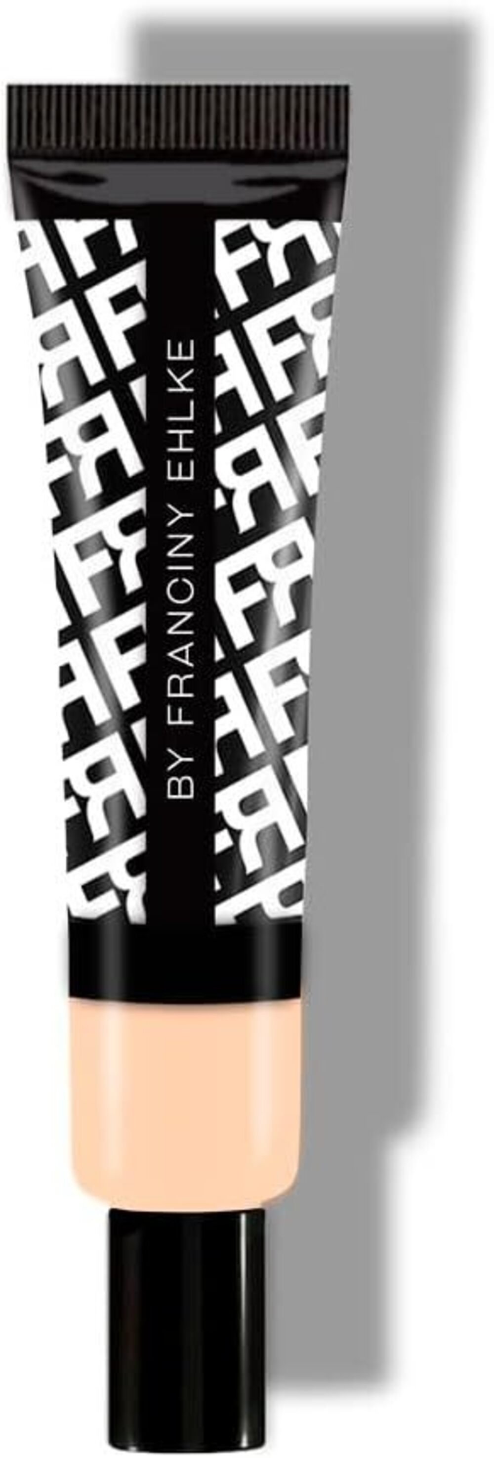 Fran by Franciny Ehlke Real Filter C02 Base Líquida 30g | New Big ...