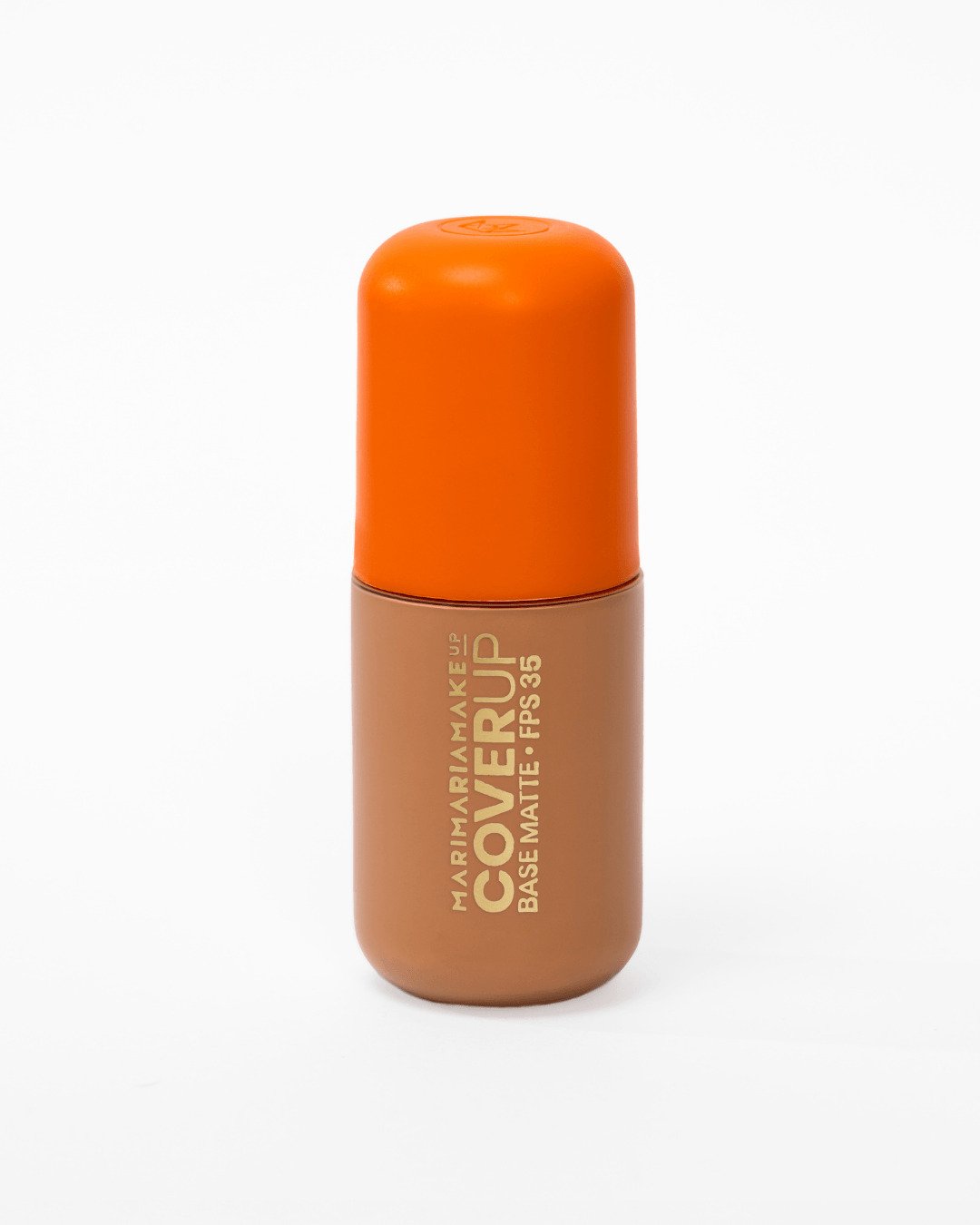 Mari Maria Cover Up MM15R Base Líquida 35g | New Big Cosméticos ...