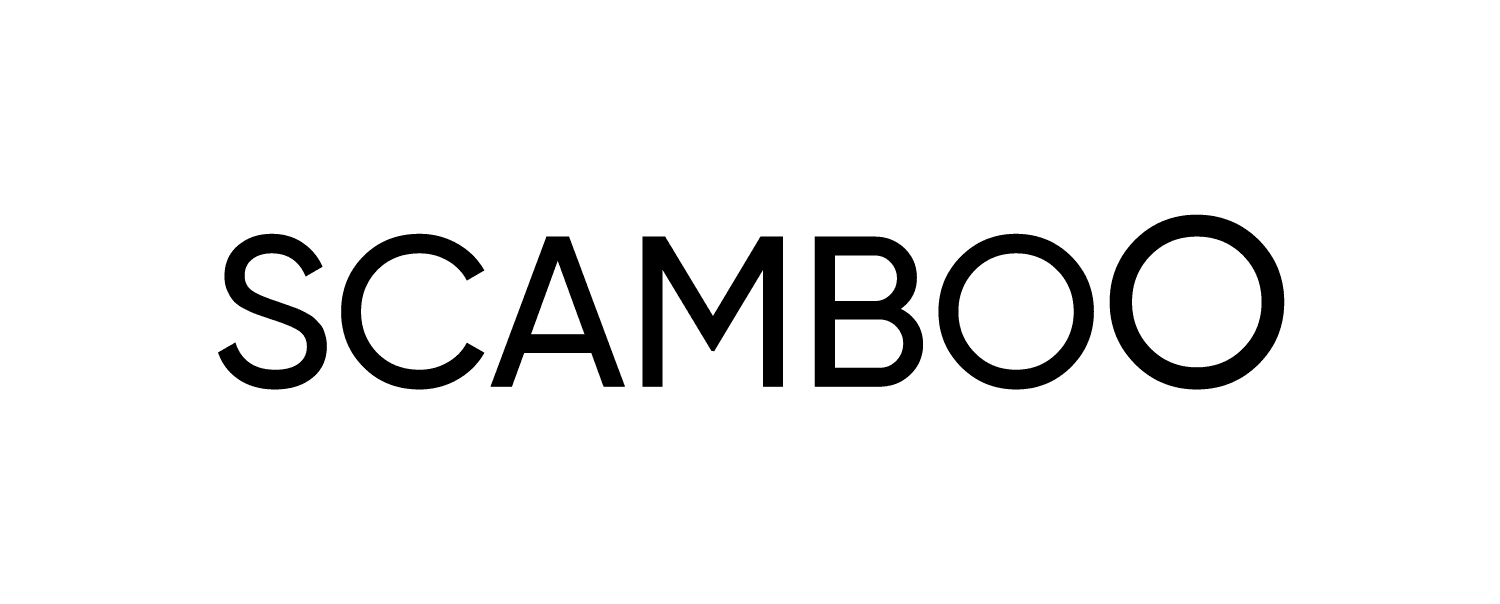 ScamboO | Sapatos, Bolsas e Acessórios em Couro