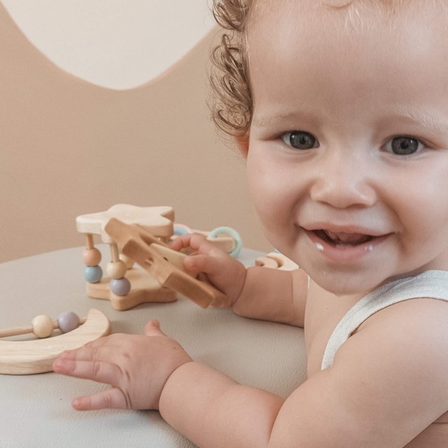 Kit Sky | Madê Brinquedos