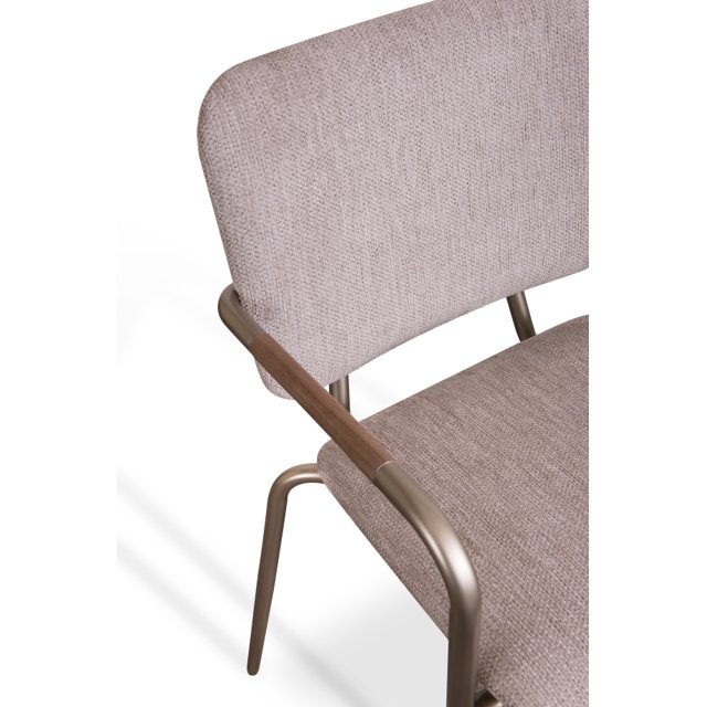 Sol | Concept Mobiliario